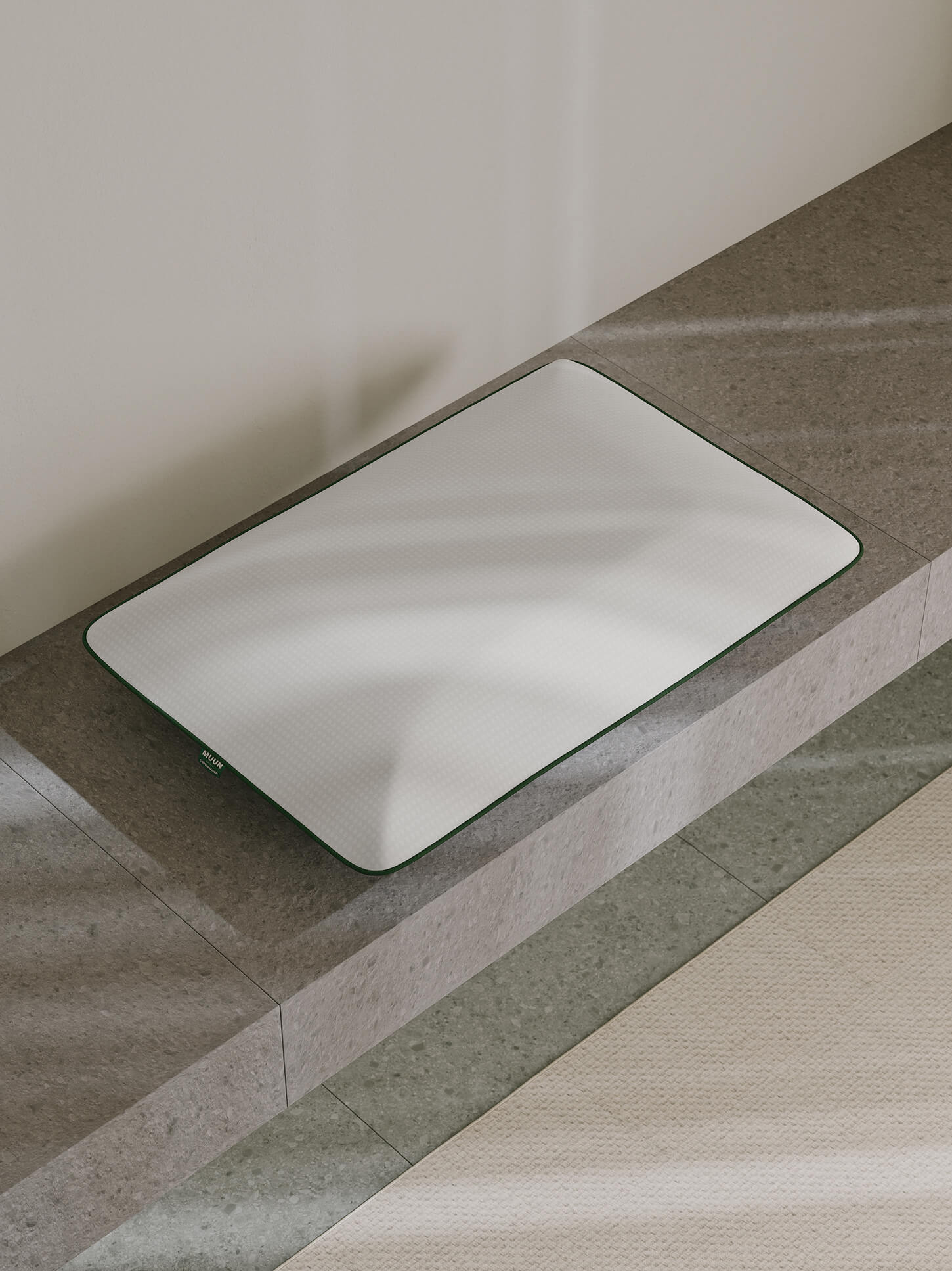 MUUN Sleep | Premium Sleep Products Designed in Denmark