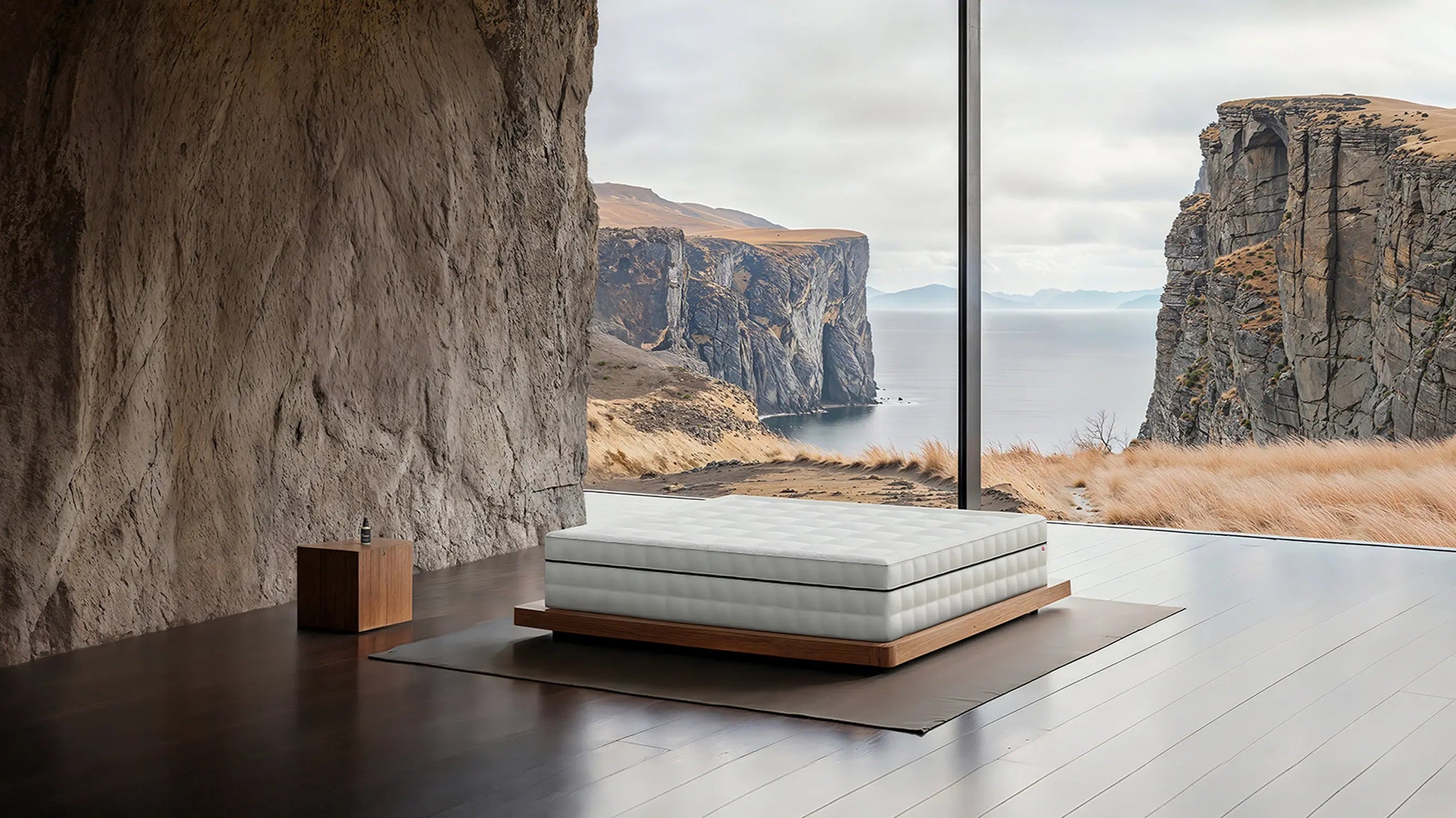 MUUN Sleep | Premium Sleep Products Designed in Denmark